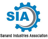 Contact Us – SIA